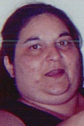 Patricia Rondini 1959-2023 | News, Sports, Jobs - Tribune Chronicle